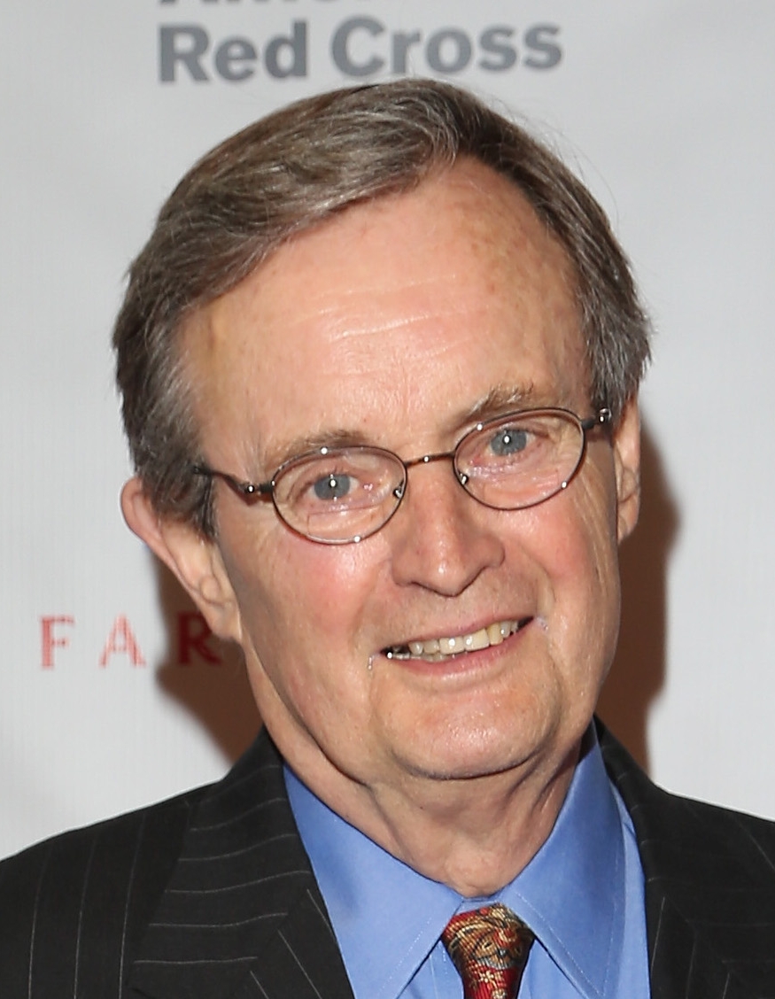 David McCallum | NCIS: New Orleans Wiki | Fandom David McCallum | NCIS: New Orleans Wiki | Fandom