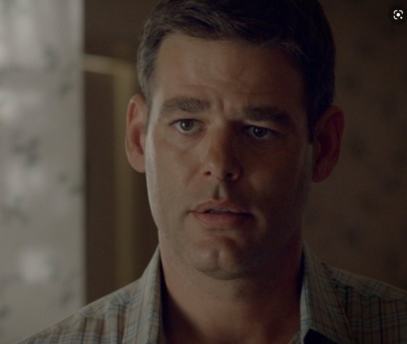 John Russo | NCIS: New Orleans Wiki | Fandom John Russo | NCIS: New Orleans Wiki | Fandom