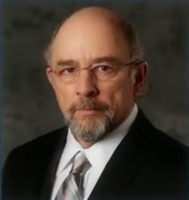 Harper Dearing | Navy CIS Wiki | Fandom