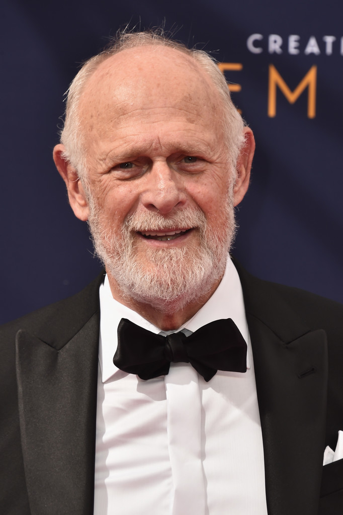 Gerald McRaney | Wiki NCIS | Fandom Gerald McRaney | Wiki NCIS | Fandom