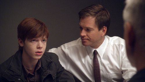 Nick Peyton Navy Cis Wiki Fandom Powered By Wikia