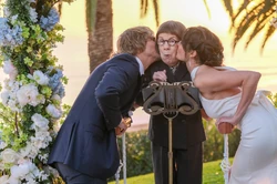 Henrietta Lange | Wiki NCIS | Fandom