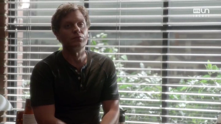 Image - Jacob Scott.png | Wiki NCIS | FANDOM powered by Wikia