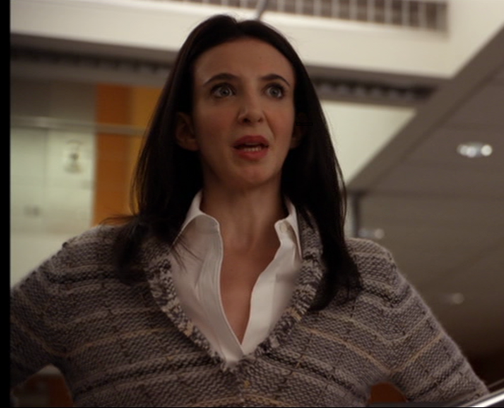 Susan Grady Navy Cis Wiki Fandom Powered By Wikia