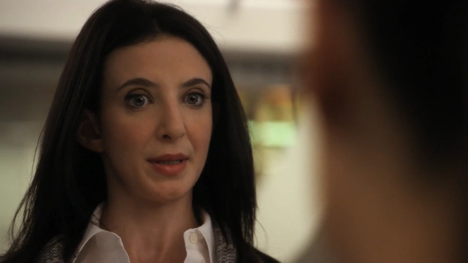 Susan Grady | NCIS Database | FANDOM powered by Wikia