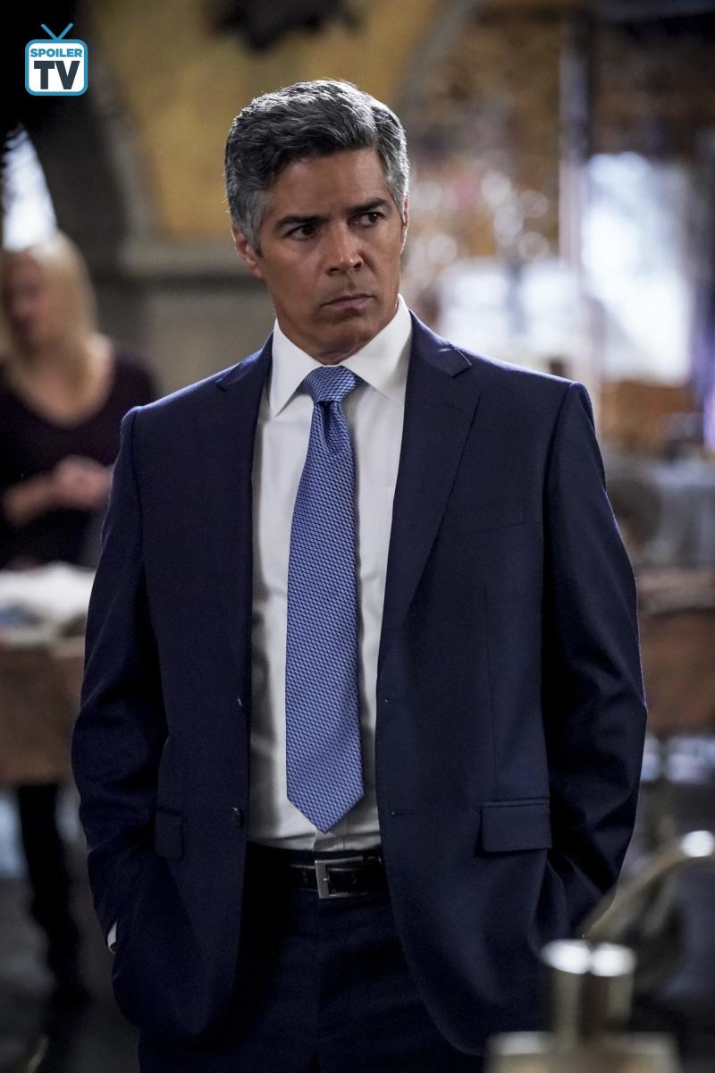 Louis Ochoa | Wiki NCIS | FANDOM powered by Wikia Louis Ochoa | Wiki NCIS | FANDOM powered by Wikia