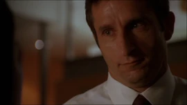 Brent Langer | Ncis Franchise Wiki | Fandom