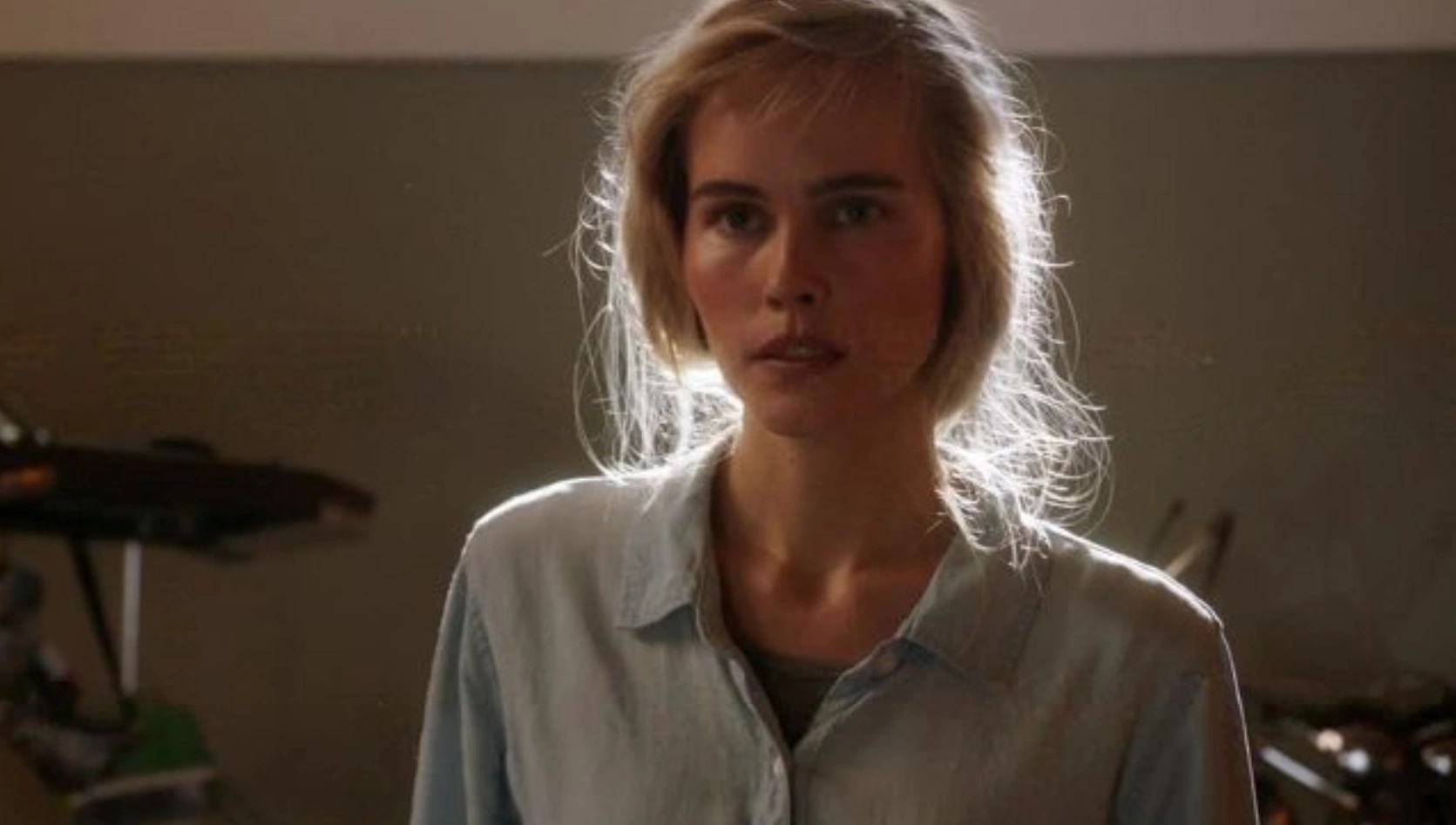 Samantha Cage | Ncis Franchise Wiki | FANDOM powered by Wikia