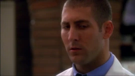 Charles Sterling | Ncis Franchise Wiki | Fandom