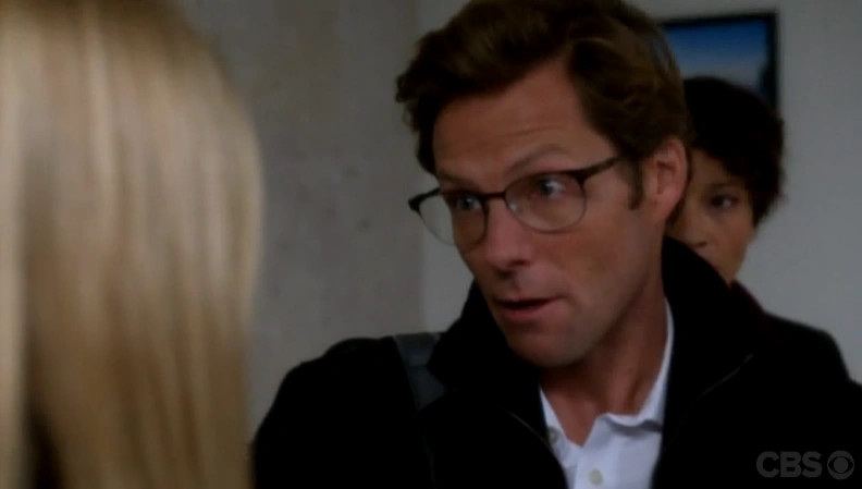 Jake Malloy | Ncis Franchise Wiki | Fandom