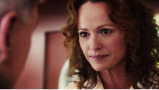 Ann Gibbs | Ncis Franchise Wiki | Fandom