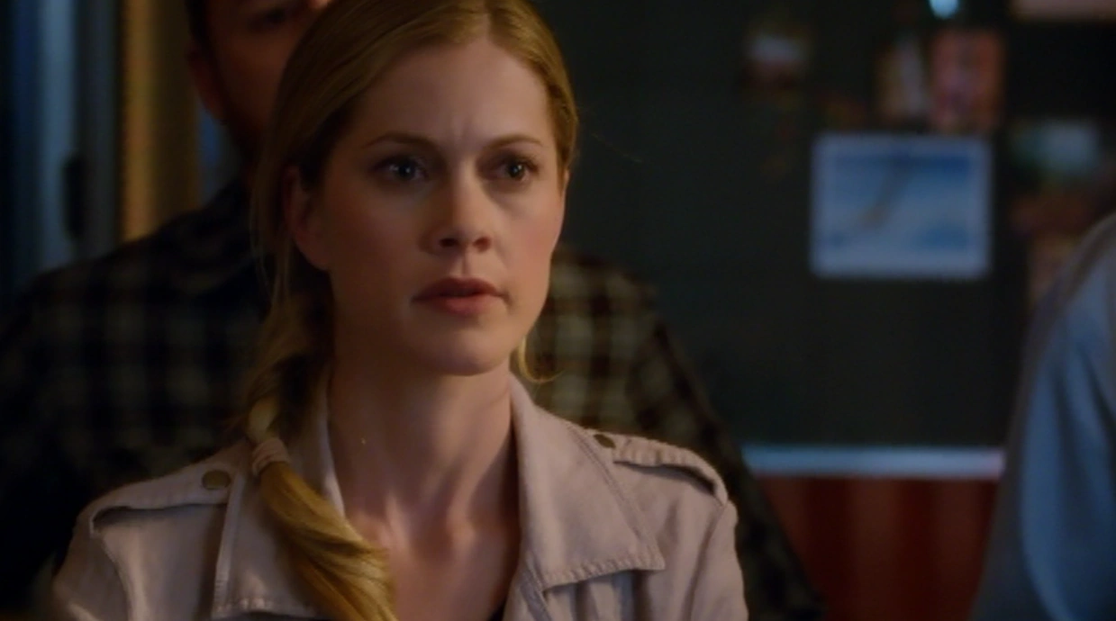 Claire Keats | NCIS - Los Angeles Database | Fandom
