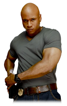 Sam Hanna | NCIS - Los Angeles Database | Fandom
