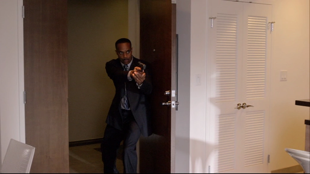 Leon Vance | NCIS - Los Angeles Database | FANDOM powered by Wikia