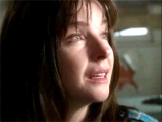 Amy Callen | NCIS - Los Angeles Database | FANDOM powered by Wikia