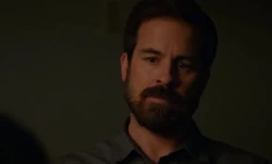 Ferris | NCIS - Los Angeles Database | Fandom