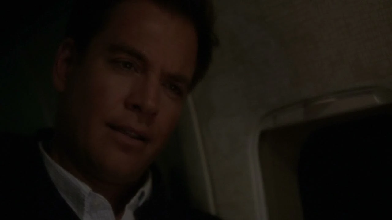 Anthony "Tony" Dinozzo | Wiki Ncislosangeles | FANDOM powered by Wikia