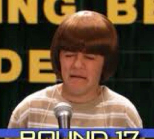 Image Coconut Head jpg Ned s Declassified School Survival Guide image-coconut-head-jpg-ned-s-declassified-school-survival-guide