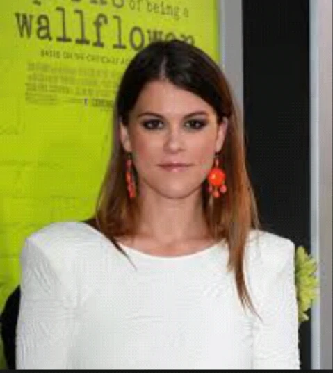 Lindsey Shaw | Ned's Declassified School Survival Guide Wiki | Fandom