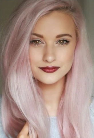 Miranda Kane | Wiki Née à Minuit | Fandom