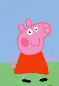 Poppa | Wiki Negas | Fandom