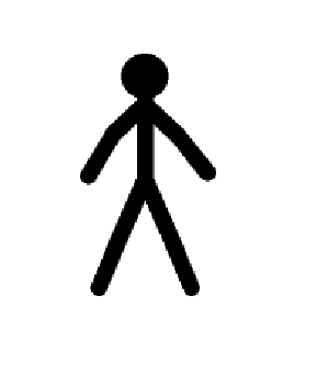 Imagen - Stickman.png | Wiki Negas | FANDOM powered by Wikia
