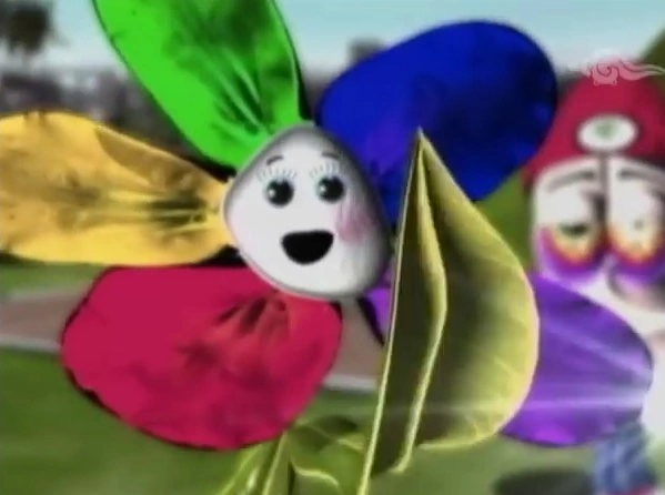 Imagen Flor De Vive Sin Drogas Png Wiki Negas Fandom Powered By Wikia