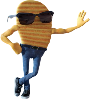 Imagen - Ruffilio.png | Wiki Negas | FANDOM powered by Wikia