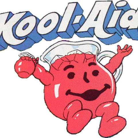 Jarra Culey | Wiki Negas | FANDOM powered by Wikia