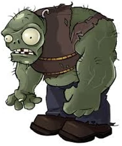 Imagen - Zombistein.png | Wiki Negas | FANDOM powered by Wikia