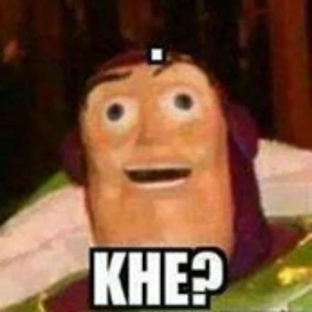 Imagen - Khe.jpg | Wiki Negas | FANDOM powered by Wikia