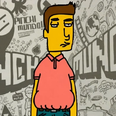 Imagen - 0000123.png | Wiki Negas | FANDOM powered by Wikia