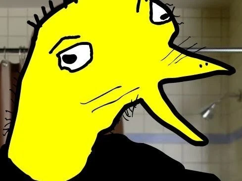 Imagen - 5DA.jpg | Wiki Negas | FANDOM powered by Wikia