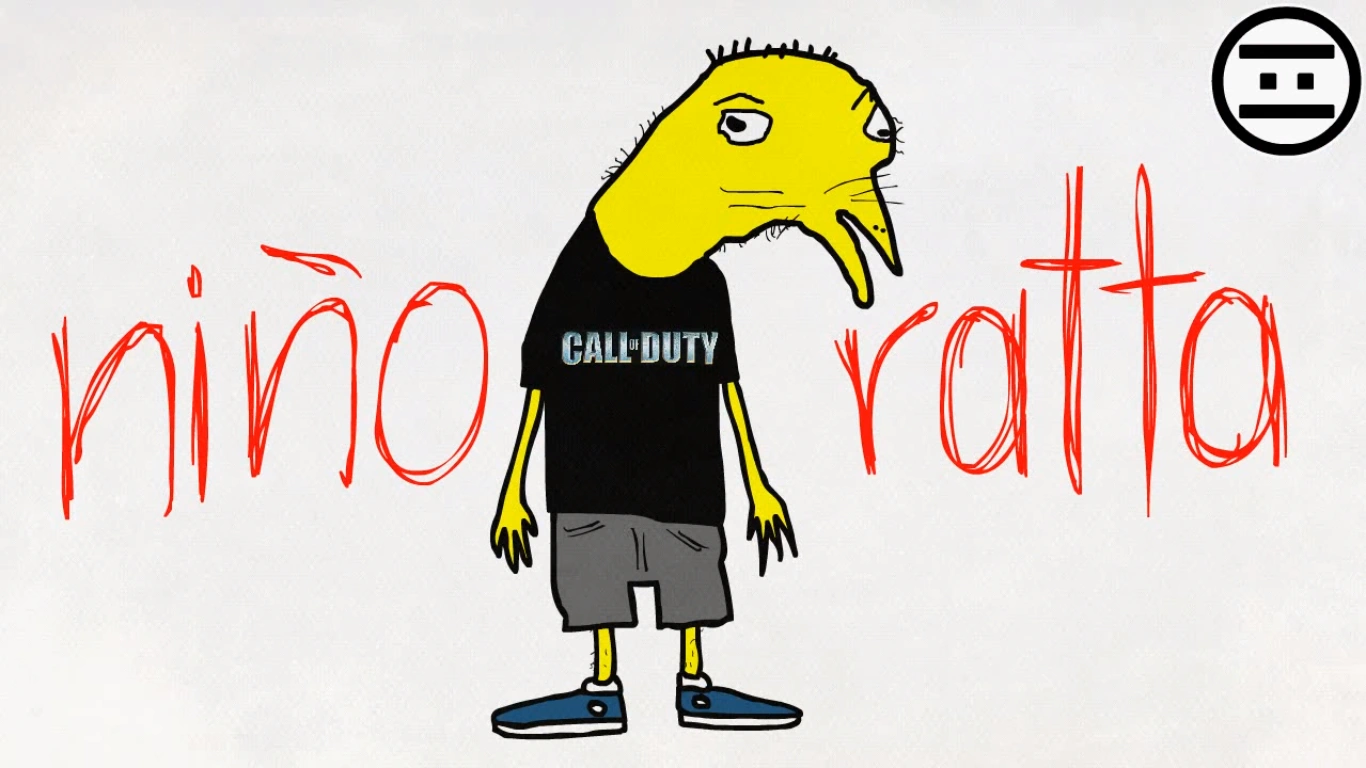 Imagen - 3214e432.png | Wiki Negas | FANDOM powered by Wikia