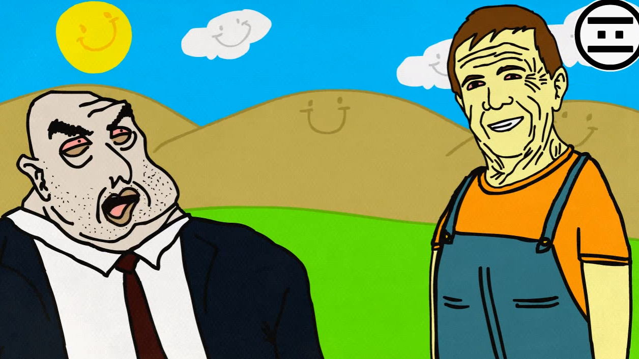 Chabelo Wiki Negas Fandom Powered By Wikia
