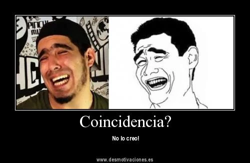 Negas Yaoming | Wiki Negas | FANDOM powered by Wikia