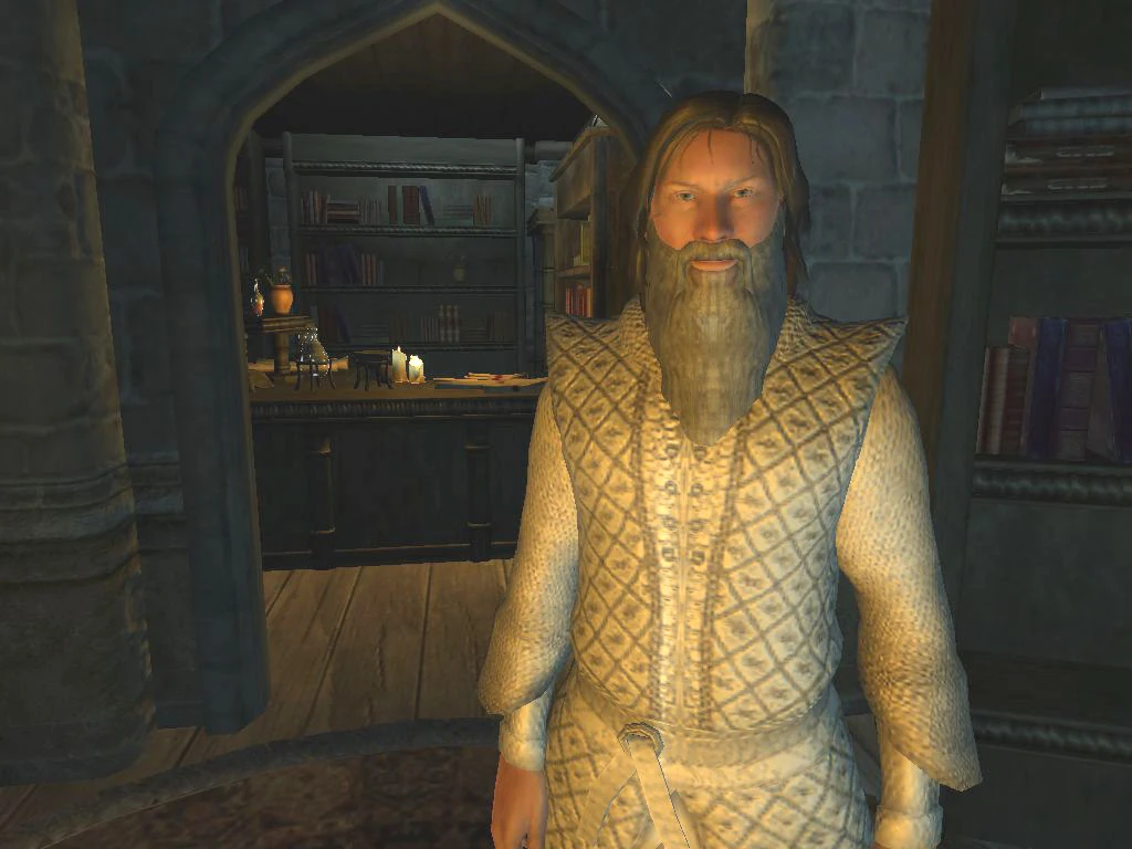 Konstantin | Nehrim Wiki | FANDOM powered by Wikia