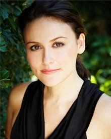 Natalie Saleeba | Neighbours Soap Opera Wiki | Fandom