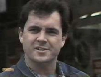 Greg Cooper | Neighbours Soap Opera Wiki | Fandom