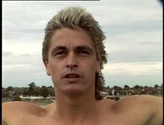 Shane Ramsay | Neighbours Soap Opera Wiki | FANDOM powered by Wikia