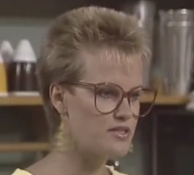 Elaine Smith | Neighbours Soap Opera Wiki | Fandom