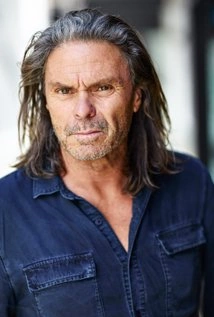 Shane Connor | Neighbours Soap Opera Wiki | Fandom