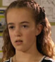 Holly Hoyland | Neighbours Soap Opera Wiki | Fandom