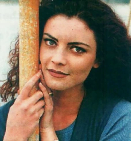 Rachel Blakely | Neighbours Soap Opera Wiki | Fandom