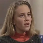 Libby Kennedy | Neighbours Soap Opera Wiki | FANDOM powered by Wikia