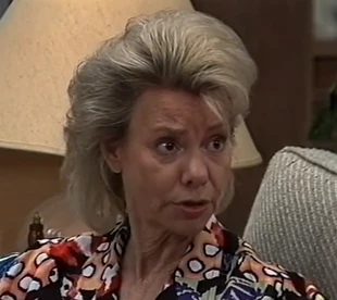 Helen Daniels | Neighbours Soap Opera Wiki | Fandom