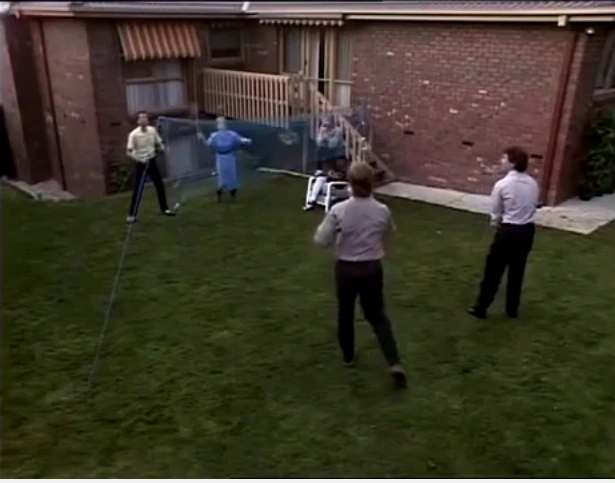 No 22 Ramsay Street | Neighbours Soap Opera Wiki | FANDOM powered by Wikia