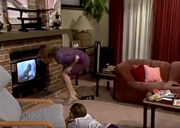 No 28 Ramsay Street | Neighbours Soap Opera Wiki | Fandom