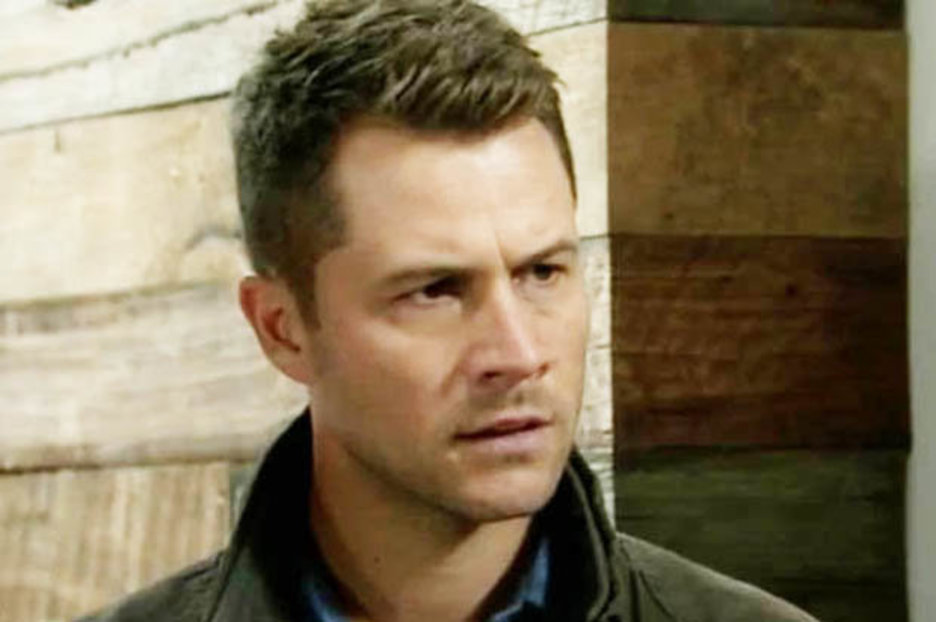 Mark Brennan Neighbours Soap Opera Wiki Fandom Powered By Wikia