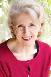 Debra Lawrance | Neighbours Soap Opera Wiki | Fandom